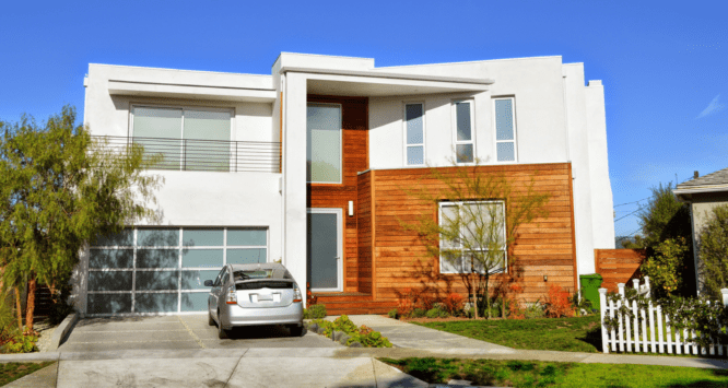 How to Earthquake-Proof Your House for Safety: A Rock-Solid Guide