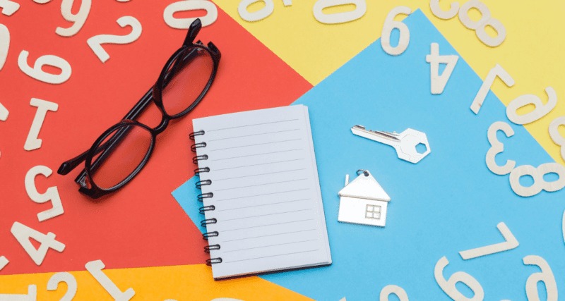 Use and Occupancy Agreements: Useful for Seller’s in a Hot Market