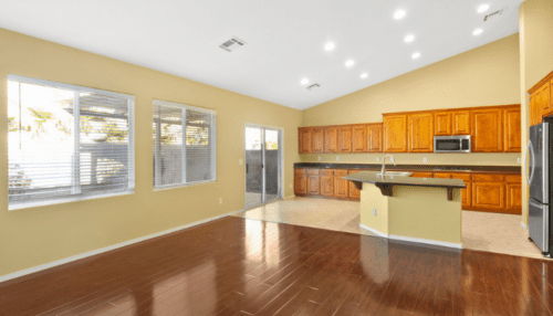 What Does Clear to Close Mean, And How Much Longer Before I’m a Homeowner?