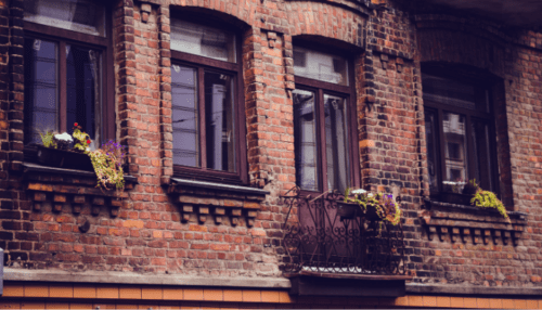 What is a Fannie Mae HomePath Property? Your Questions, Answered