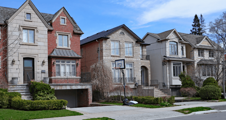 The Kick-Out Clause: Your Key to Avoiding a Contingency Nightmare?