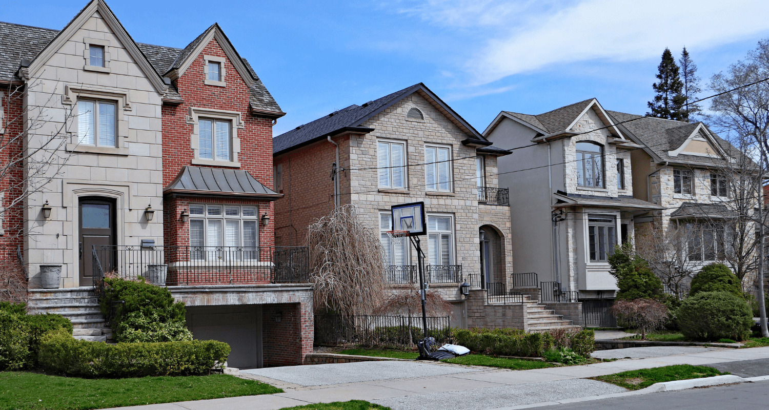 The Kick-Out Clause: Your Key to Avoiding a Contingency Nightmare?