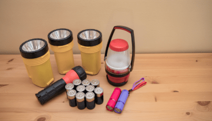 Your 35-Step Home Winterization Checklist