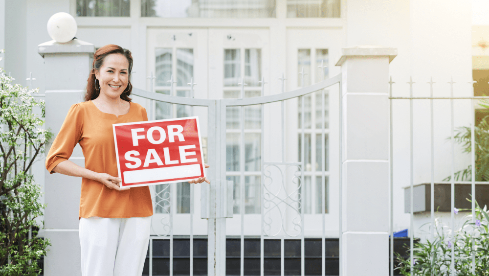 How to Sell a House By Owner in New York: Your NY FSBO Guide