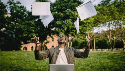 How to Get Out of Your Email and Navigate Real Estate’s Digital File Trail