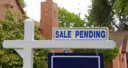 ‘Sale Pending:’ 10 Things to Know About House Closing Limbo