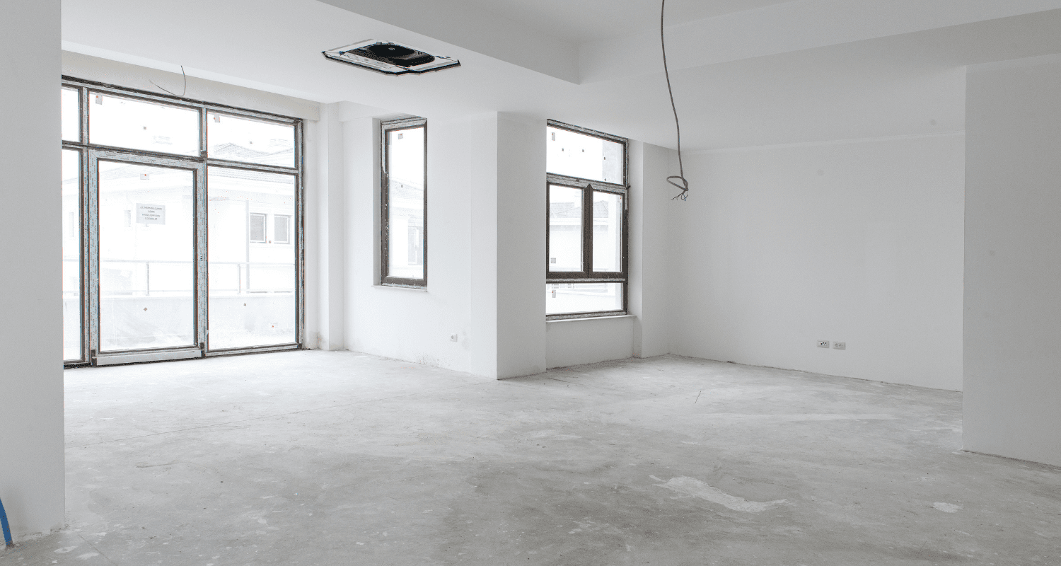 18 House Hunting Tips for Buyers That Really Work