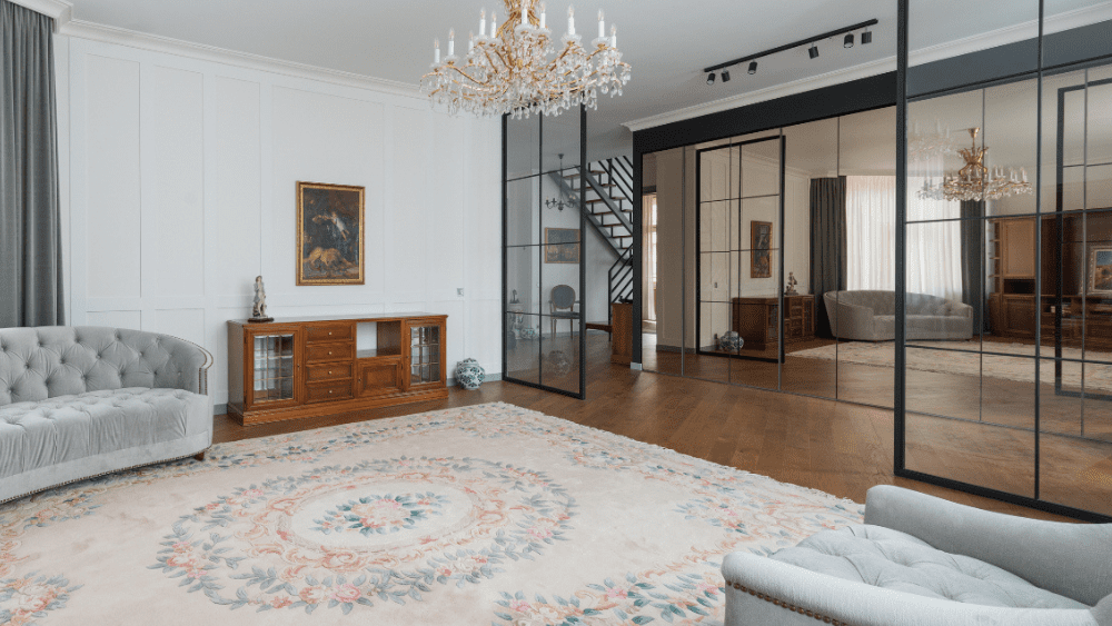 Should You Buy a House With Unpermitted Additions?