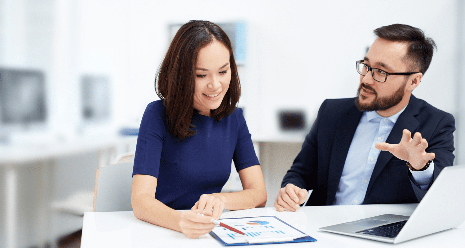 Why Hire a Bilingual Real Estate Agent? Here Are 5 Reasons