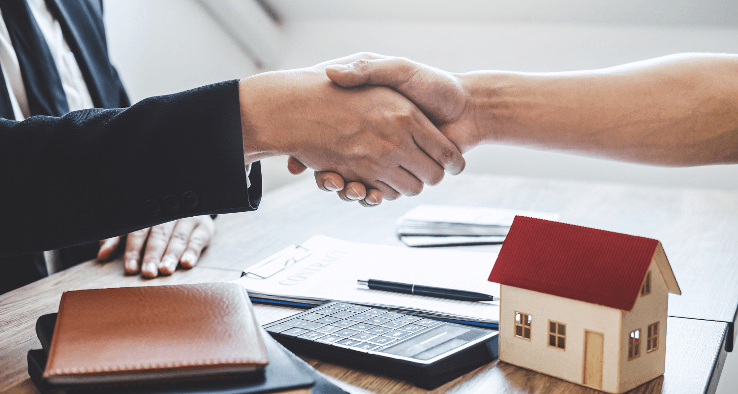 I Make $70,000 a Year. How Much House Can I Afford? The Answer