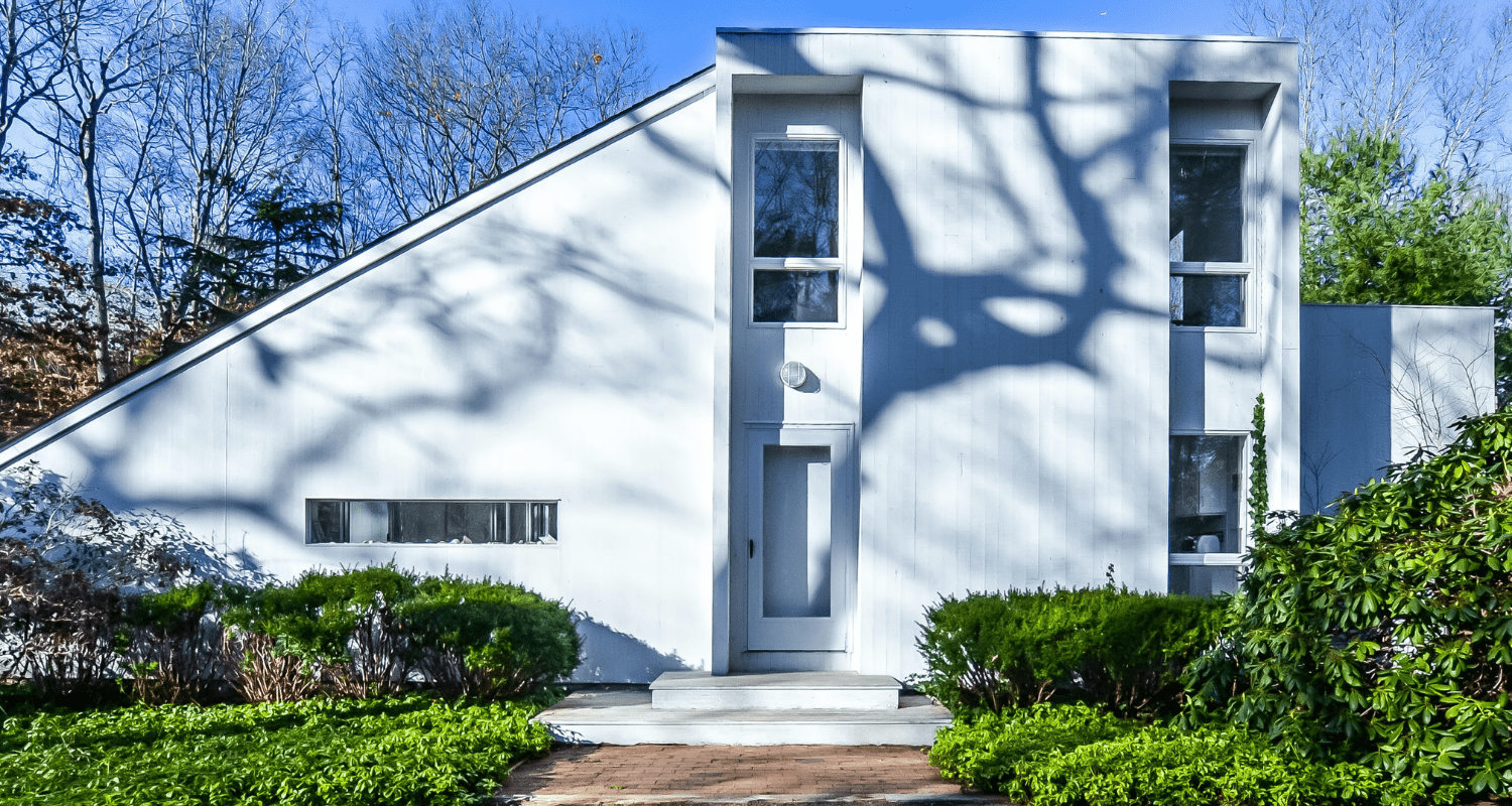 Permanent Vacation: 4 Steps to Moving Into a Vacation Home