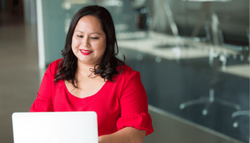 And It’s Sold! Here’s How Property Title Transfers Work