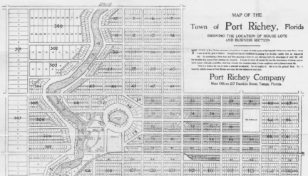 Stay in Your Lane: Securing What’s On and Off Limits with Plat Maps