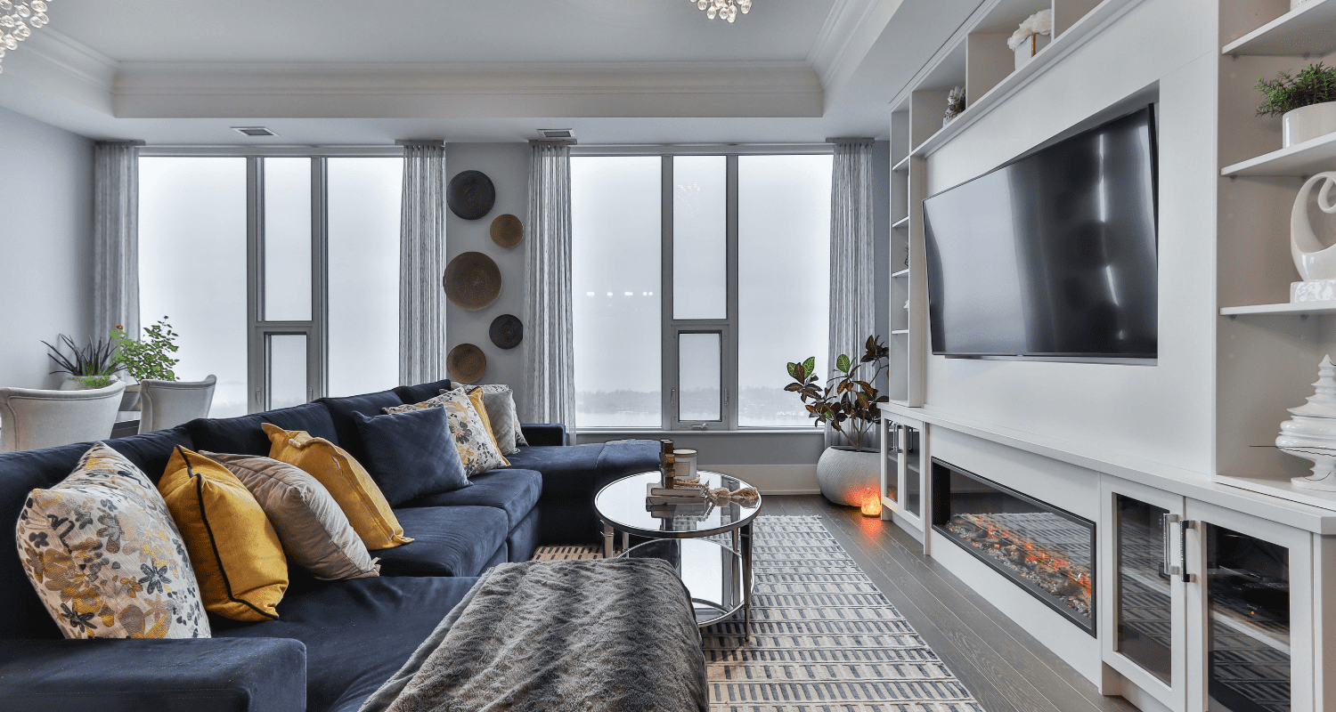 How Important Is Staging? Weigh These 7 Factors to Find Out