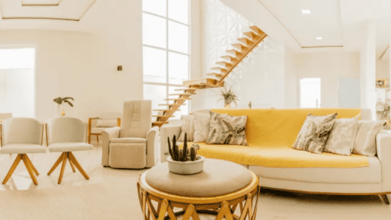 10 Creative Open House Marketing Ideas to Attract Distracted Buyers