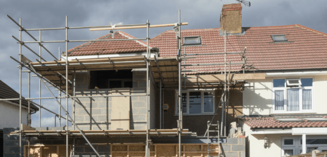 House Codes 101: Why These Rules Exist and How to Find Them