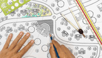 What Is a Planned Community? It's Not Your Average Neighborhood