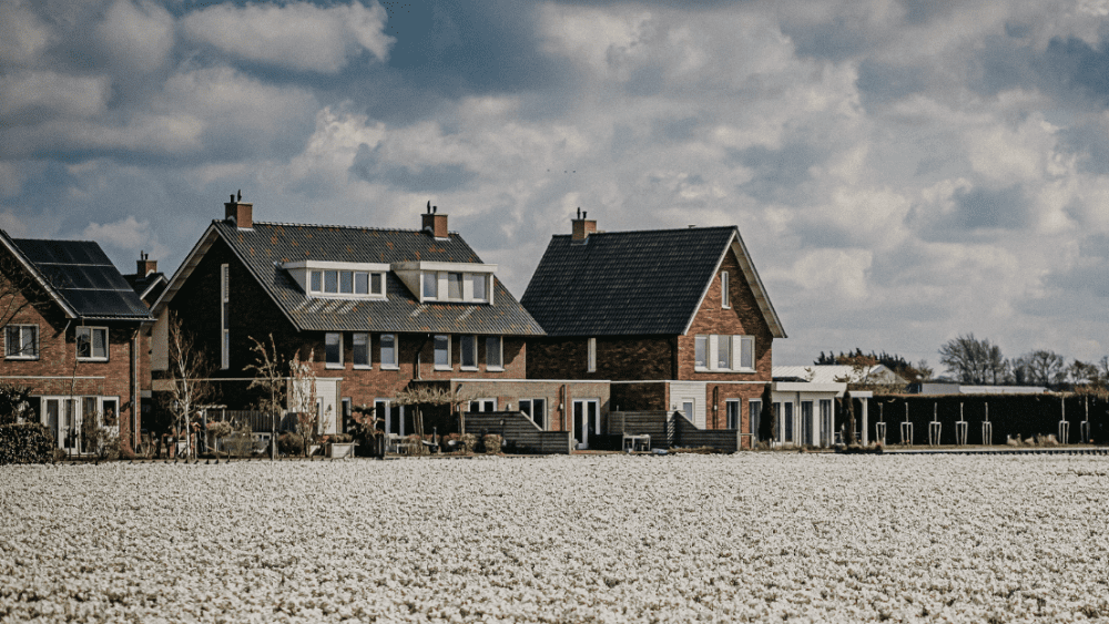 How to Find Rental Homes: 10 Things You Need to Know