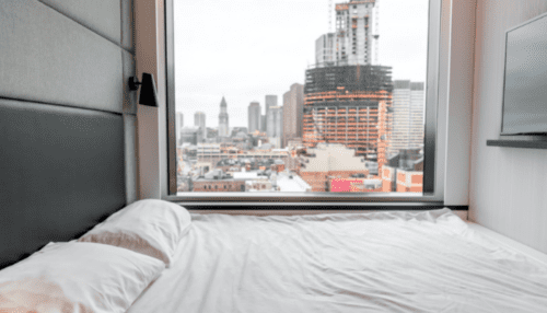 What Is a Co-op? A Primer on This Unique Type of Homeownership