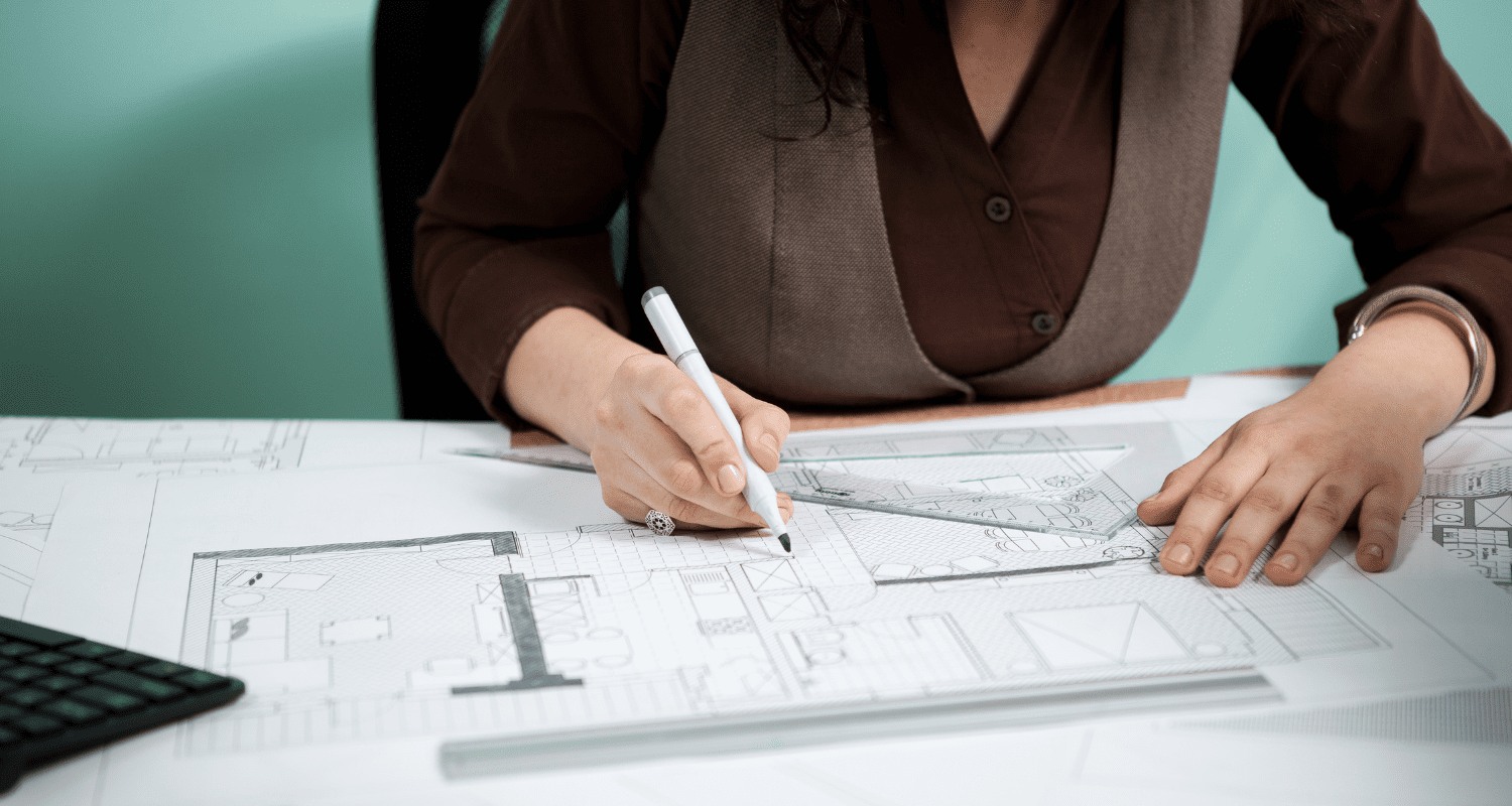 Who pays for the home appraisal, and why is it important?