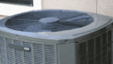 Need to Replace Air Conditioner? 7 Steps to Get Cool Air Back
