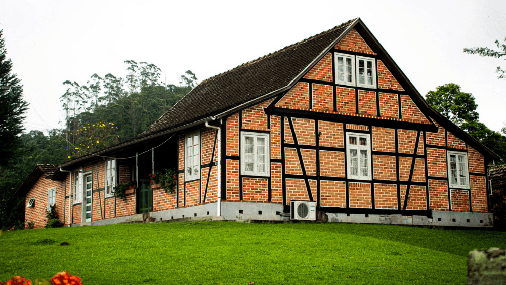 What Do Home Inspectors Look For? The Top 5 Make-Or-Break Items