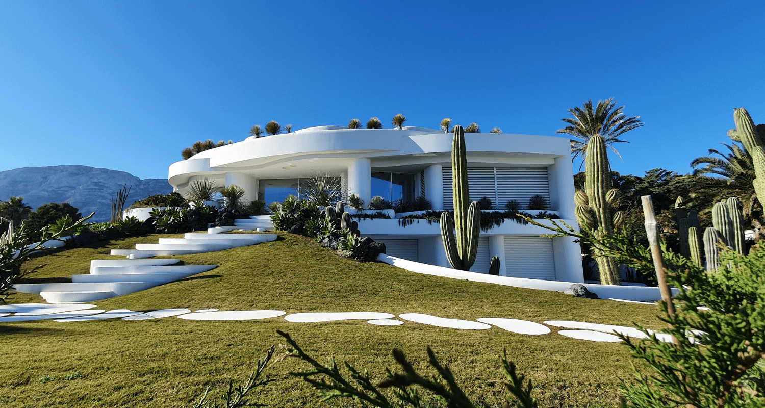 Learn How to FSBO Successfully With These 8 Pro Tips