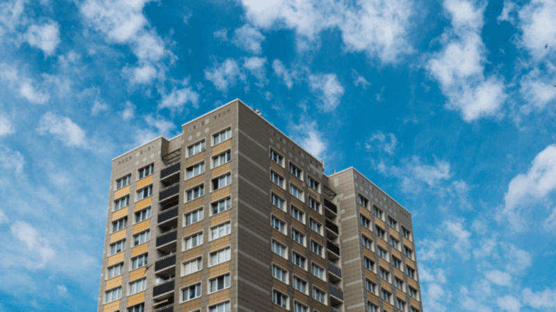 25 Questions to Ask When Buying A Condo