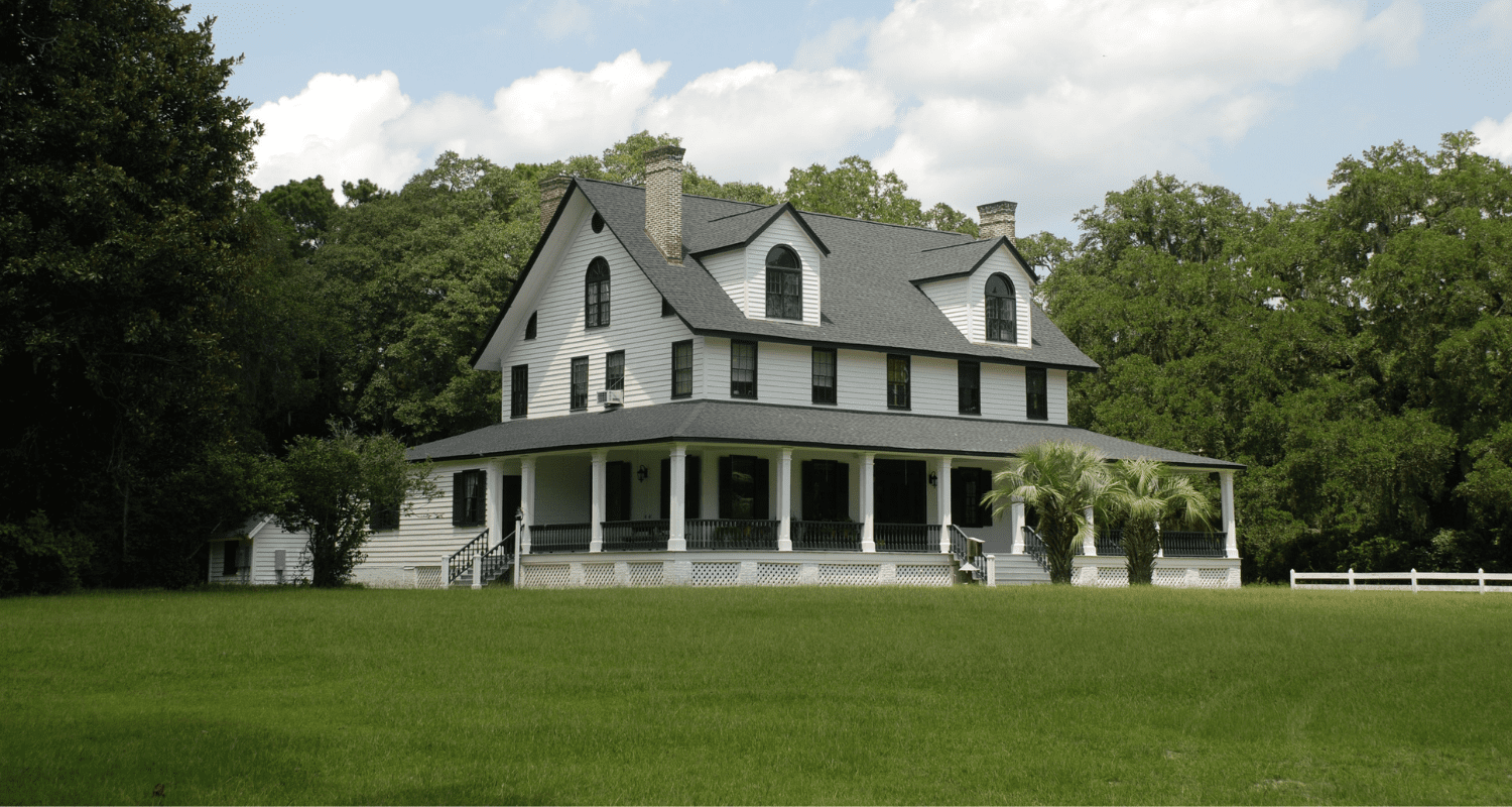 What Every Homebuyer Needs to Know Before Suing a Home Inspector