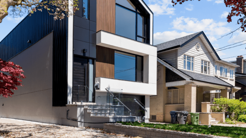 Here's How to Get Your House Ready to Sell in 6 Weeks