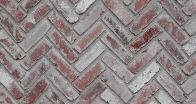 7 Stunning Ways to Use Decorative Bricks For Landscaping