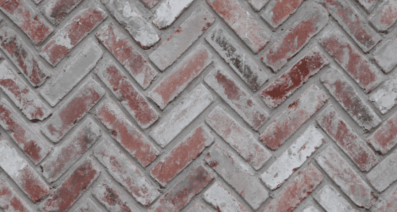 7 Stunning Ways to Use Decorative Bricks For Landscaping