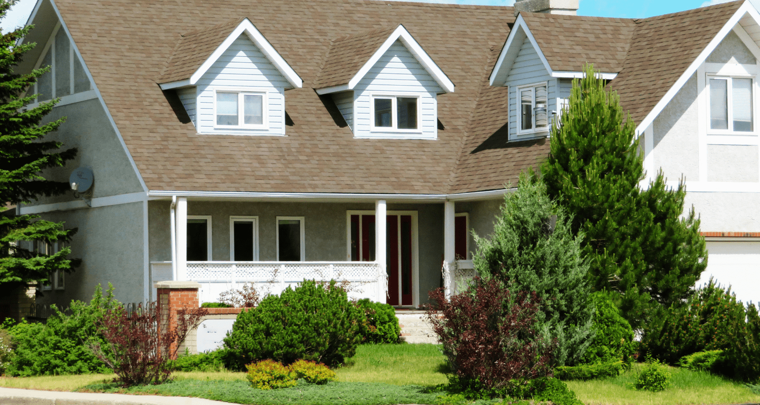 How to Make an Offer on a House Without a Realtor® in 9 Easy Steps