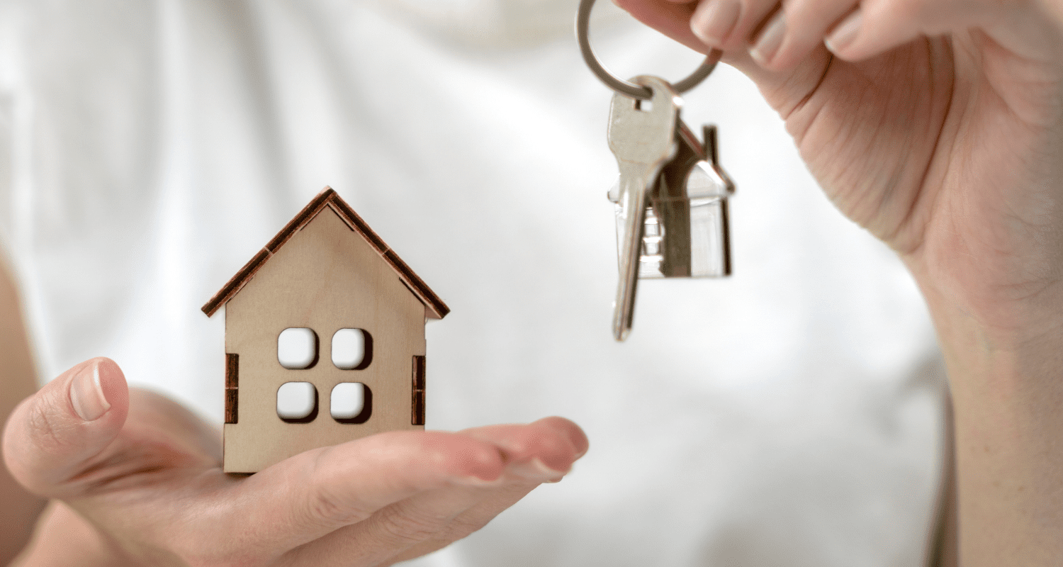 Rent-to-Own Homes Programs: 4 Options to Consider