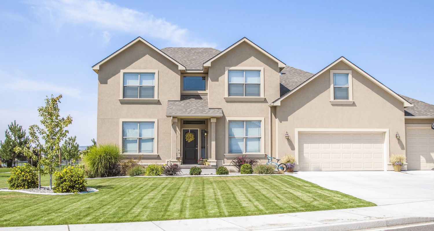 Top 10 Homeowners Association Problems and How to Resolve them