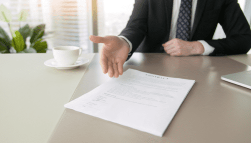 How Long Does a Short Sale Take? Your Ballpark Buyer’s Timeline