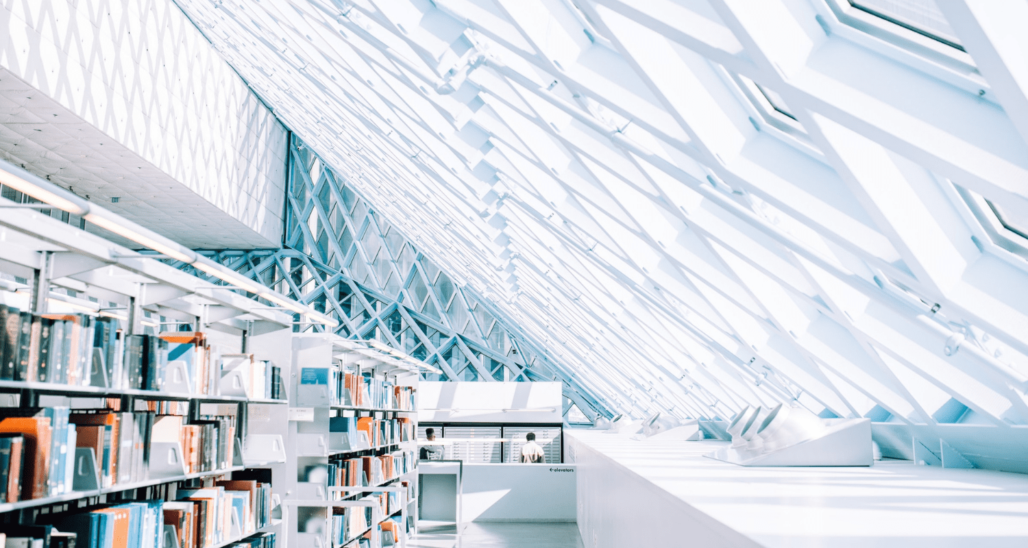 Exploring the History and Evolution of Modernist Architecture