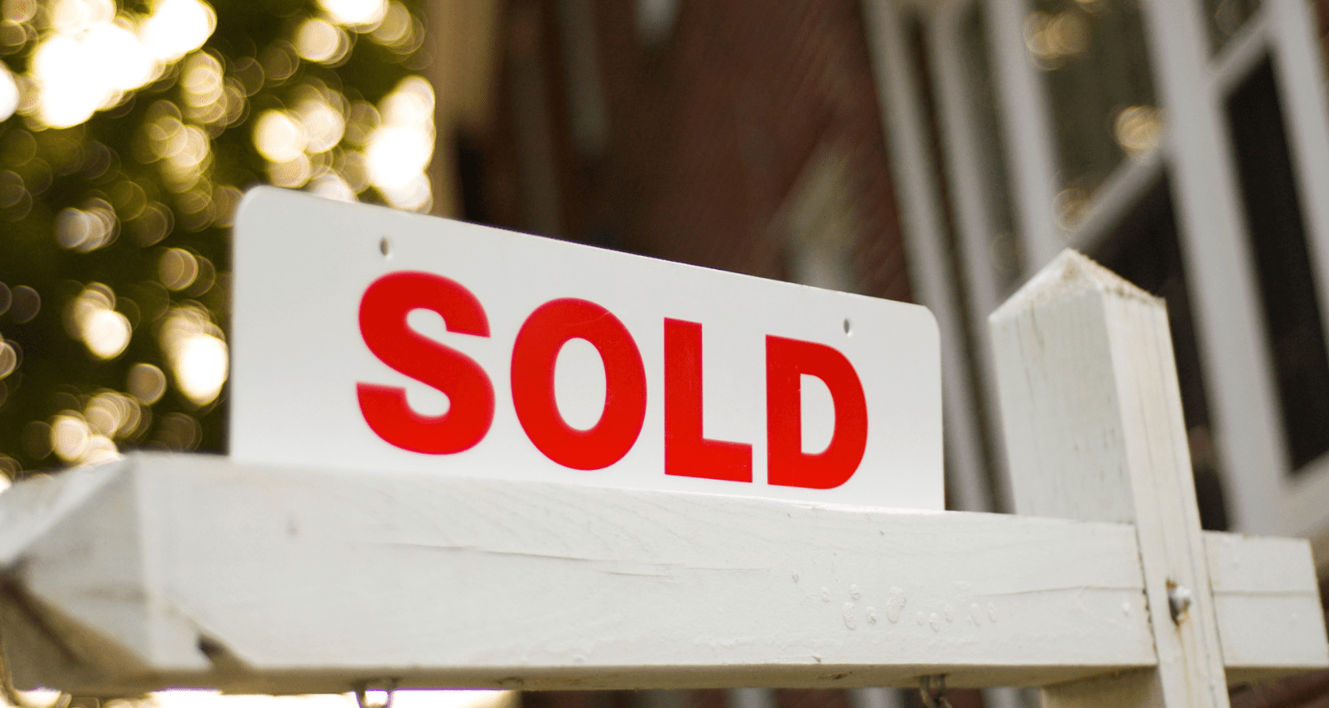 Selling a House As Is: Pros, Cons, and How to Get a Fair Price