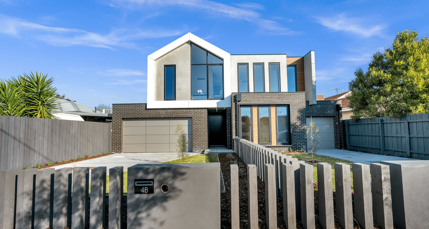 15 of the Best Real Estate Websites in 2024 to Buy, Sell, Rent