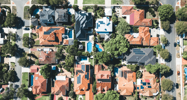 Buying Real-Estate Owned Homes for Sale: What You Need to Know