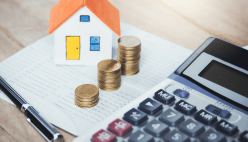 What is Mill Rate: A Simple Guide to Understanding Property Taxes