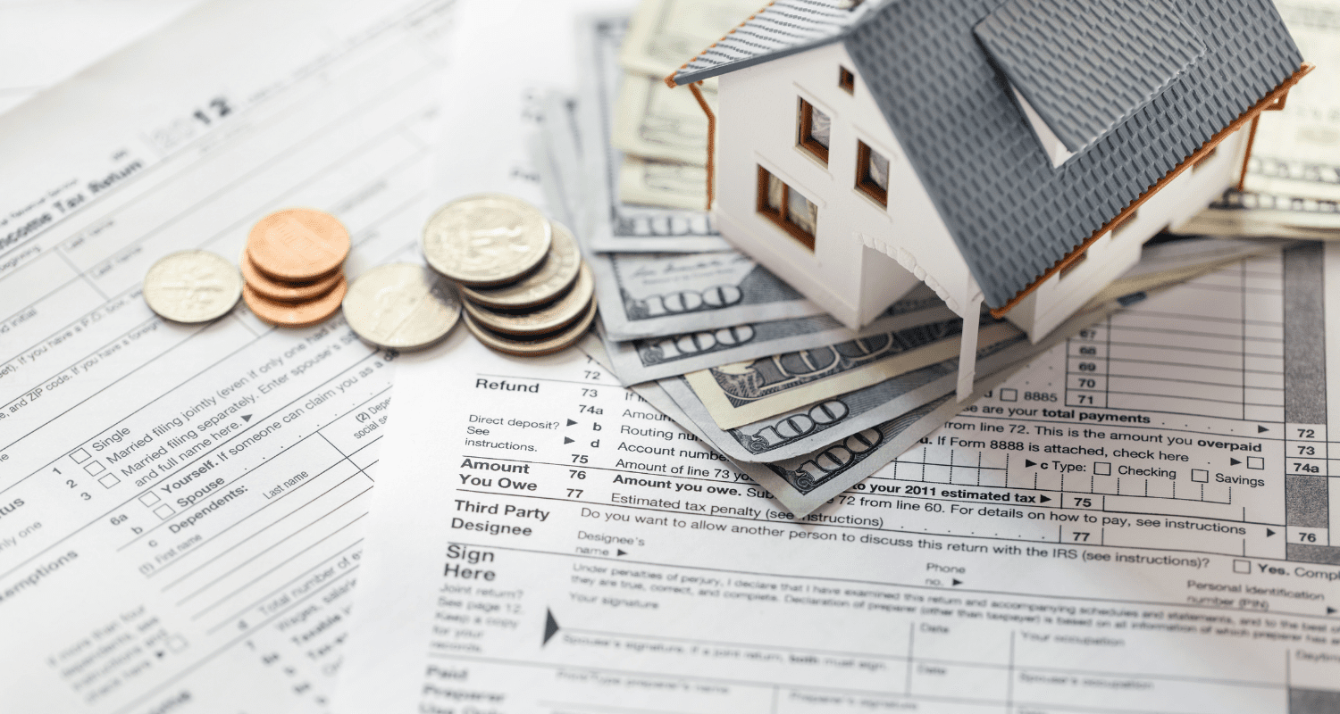 What is Mill Rate: A Simple Guide to Understanding Property Taxes