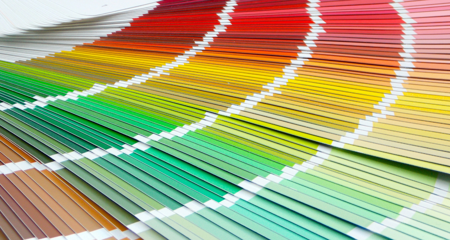 30 Basic Home Maintenance Tips: Don’t Let the Little Things Add Up