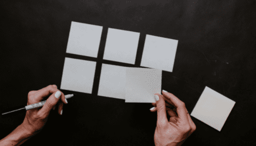 Down Payment Calculator, Explained: 3 Simple Steps to Set a Budget