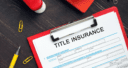 What Is Title Insurance? Coverage In the Event of Hidden Claims