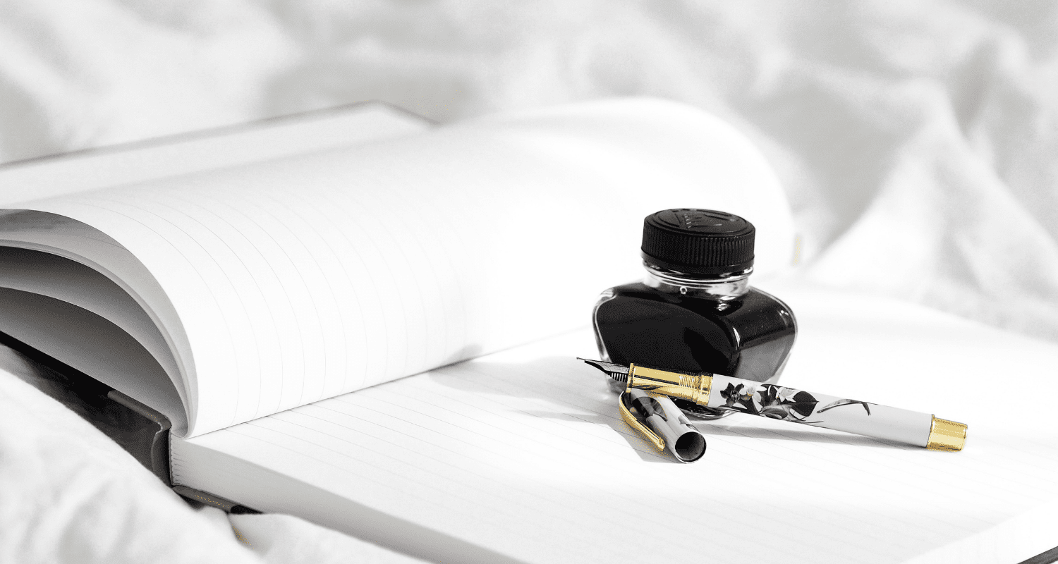 Closing Documents for Buyers: 15 Closing Documents to Bring, See, Sign