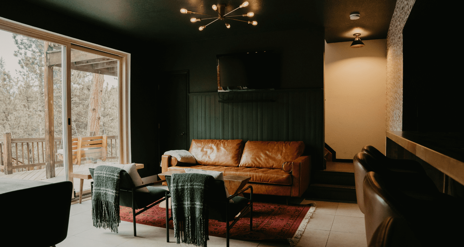 My Renter Wants to Buy My House. Should I Sell to My Tenant