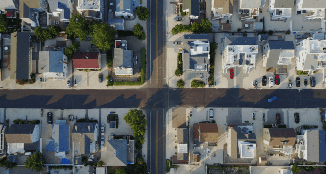 Property Value Assessment: A Guide for Homebuyers