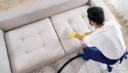 How to Deep Clean a Couch, and Best Tips for Maintaining Your furniture