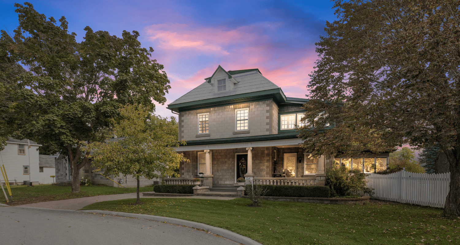 What’s A Home Inspection Contingency Clause, And Do You Need One?